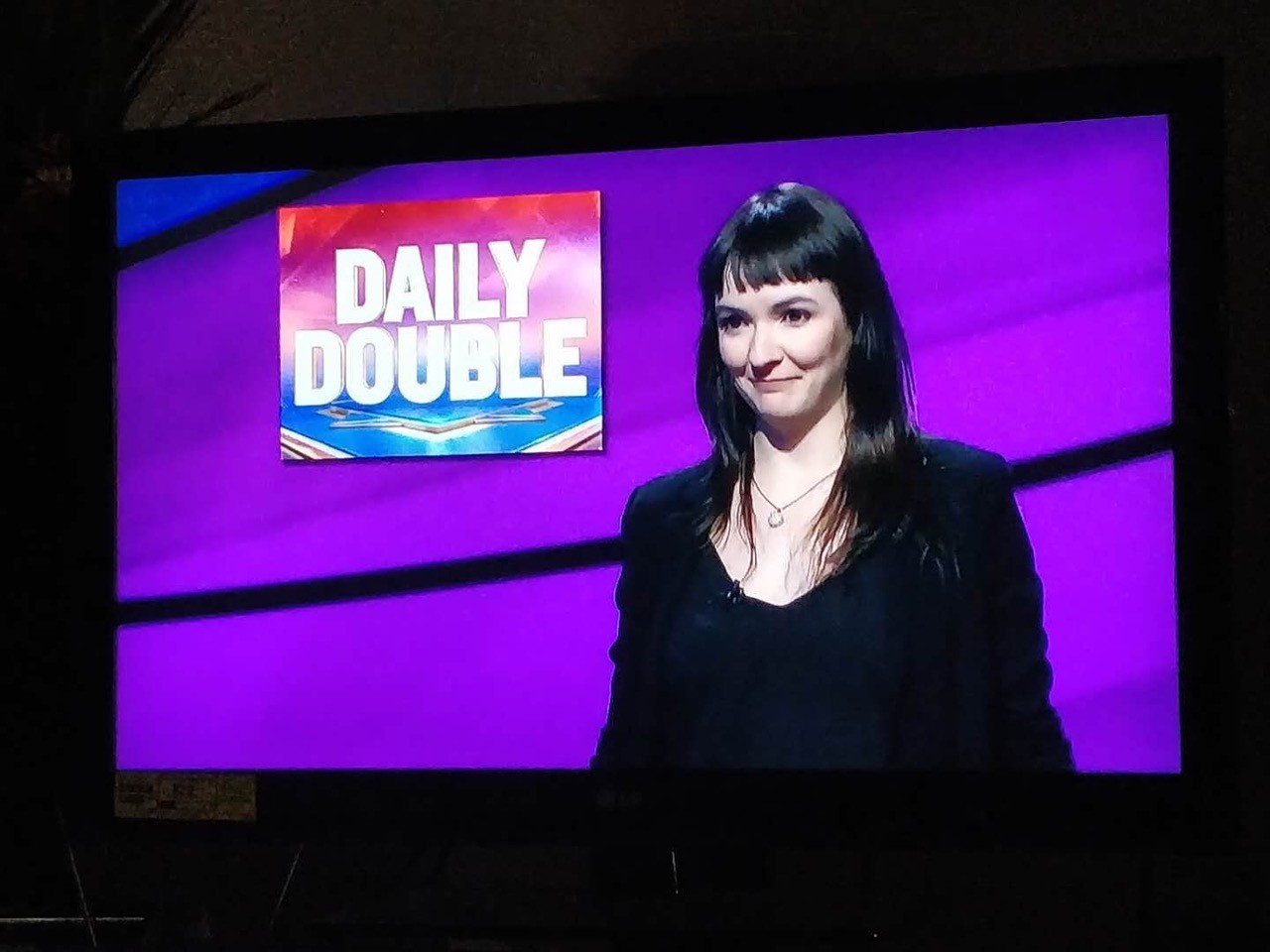 Chelsea Hill: French and International Studies Double Major and ...