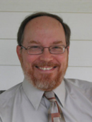 Thank you, Dr. Emery! | Department of French and Italian