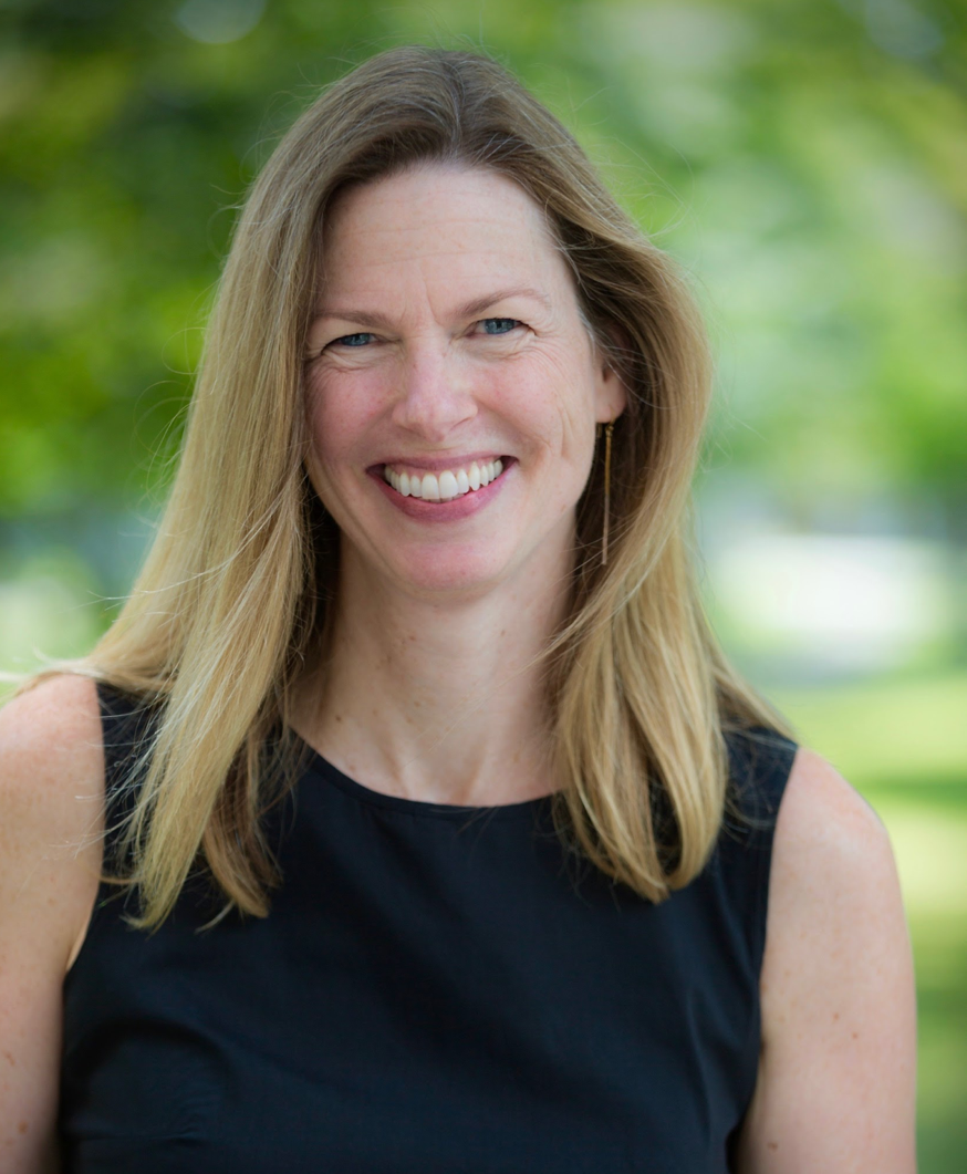 Graduate Student Workshop with Allison Cooper | Department of French ...