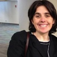 New from Ph.D. Alumna, Michele Gerring | Department of French and Italian