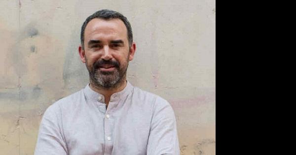 Jonathan Mullins: Dreams, Hanging Out and Rebellion: “Ephemera” and the ...