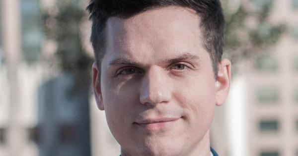 Professor Ryan Joyce Live on Radio from Martinique | Department of ...