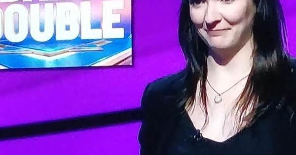 Chelsea Hill: French and International Studies Double Major and ...