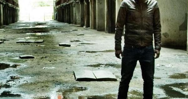 Dana Renga talks about Representations of the Mafia on BBC | Department ...