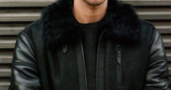 Amir Issaa: Concert and Workshop | Department of French and Italian